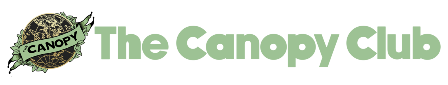 The Canopy Club – Central Illinois' Home For Live Music! 18+