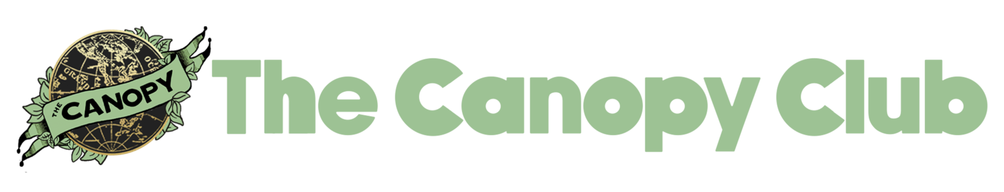 The Canopy Club – Central Illinois' Home For Live Music! 18+