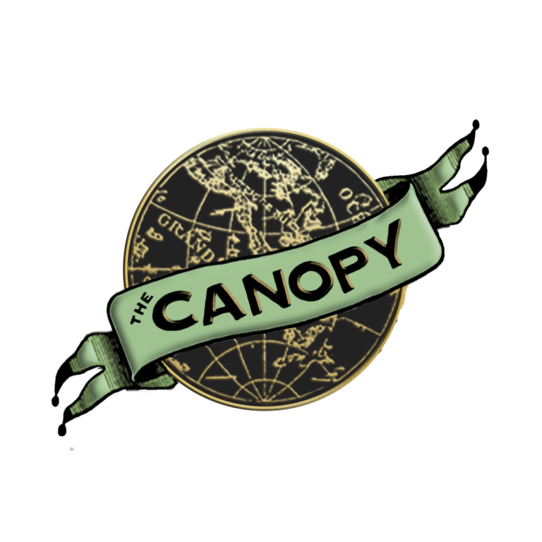 Calendar – The Canopy Club