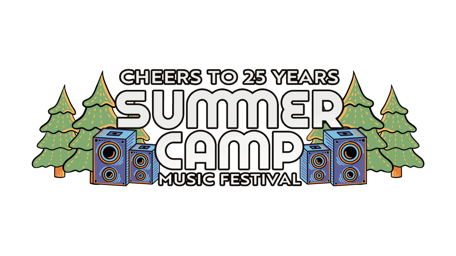 The Canopy Club – Central Illinois' Home For Live Music! 18+